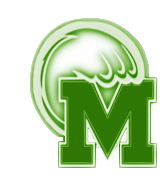 Midway High School - Senior Sitting Fee - Southeastern School Photography